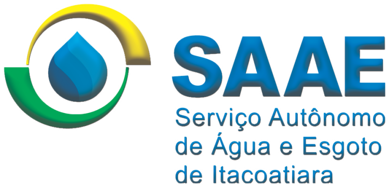 SAAE Itacoatiara – Serviço Autônomo de Água e Esgoto de Itacoatiara